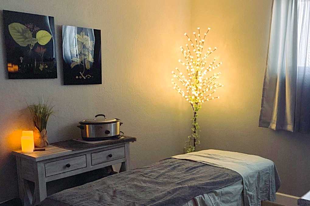 Find Best Salons Near Me In Springfield, IL | Vagaro